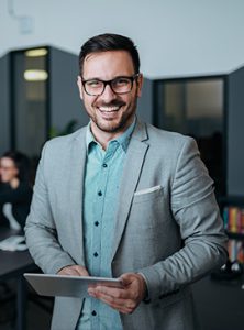 新加坡美盛集团Mayson Tayor Pte Ltd - 新加坡移民,商务,新加坡公司注册,猎头,投资,私募,区块链项目